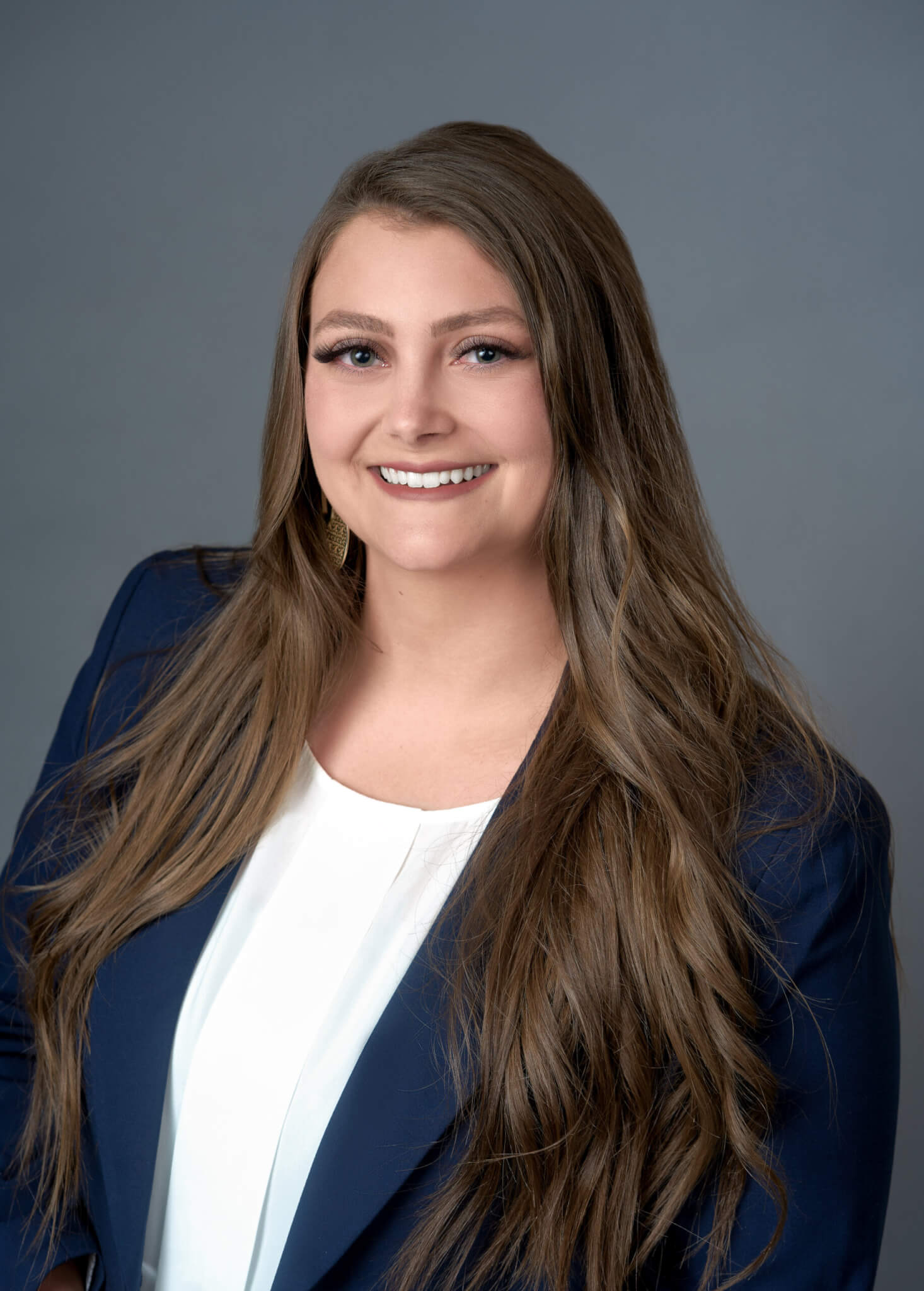 The Group - Richmond Realty Group