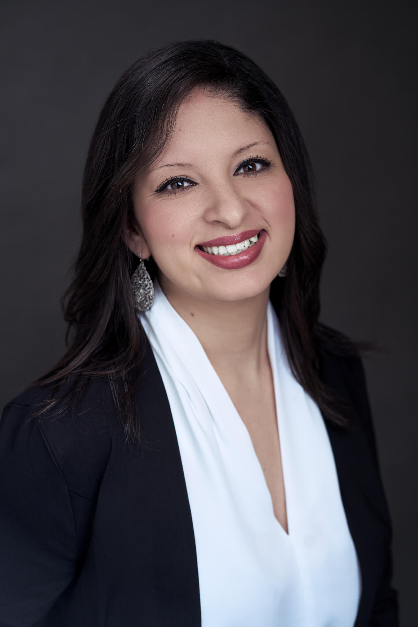 The Group - Richmond Realty Group